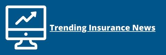 SNL Insurance Regulatory Data Dataset | S&P Global Marketplace