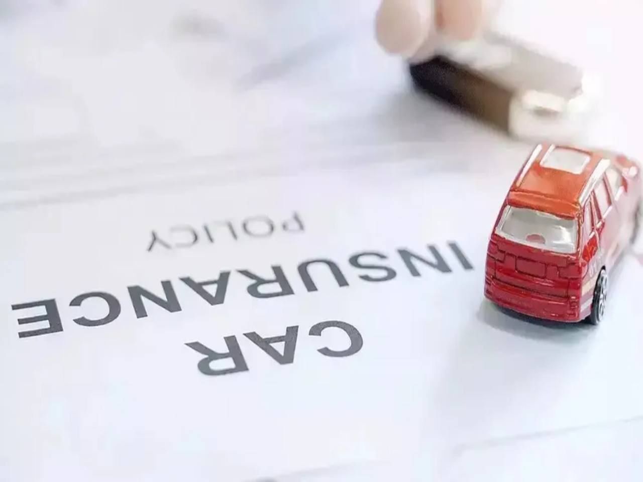 Car Insurance Day 2023: History, significance and all you need ...